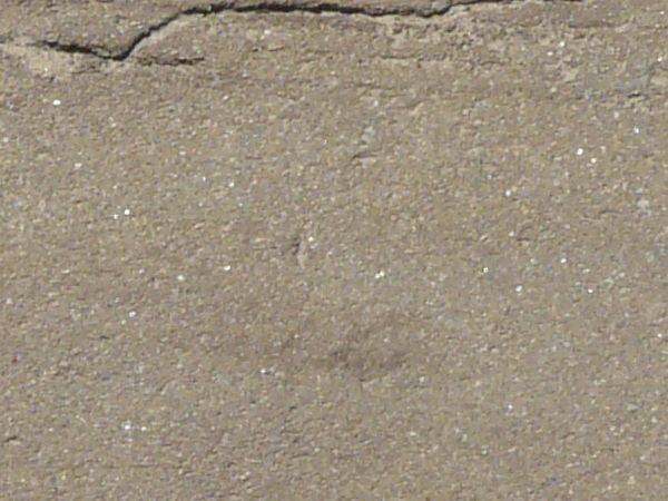 asphalt with red texture 0022 - Texturelib